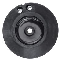 China Rear Driver or Passenger Suspension Strut Mount for Chrysler Neon Dodge SX 2.0 for sale