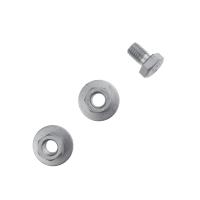 China Rear Driver or Passenger Suspension Strut Mount for Chrysler Neon Dodge SX 2.0 for sale