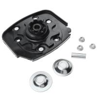 China 2x Rear Suspension Strut Mount for Chevrolet Impala Lumina Buick Regal Pontiac for sale