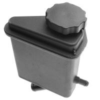 China Power Steering Reservoir with Cap for Mercedes-Benz C216 CL550 W221 W222 S550 for sale