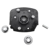China 2x Rear Suspension Strut Mount for Chevrolet Impala Lumina Buick Regal Pontiac for sale