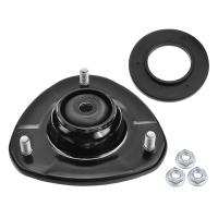 China Front Driver or Passenger Suspension Strut Mount for Honda Odyssey 05-17 V6 3.5L for sale