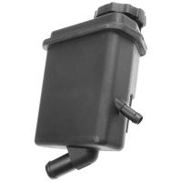 China Power Steering Reservoir with Cap for Mercedes-Benz C216 CL550 W221 W222 S550 for sale