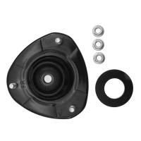 China Front Driver or Passenger Suspension Strut Mount for Honda Odyssey 05-17 V6 3.5L for sale