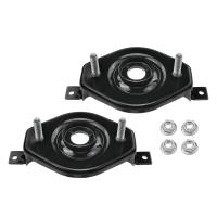China 2x Rear Suspension Strut Mount for Chrysler Sebring Dodge Stratus 2001-2006 for sale