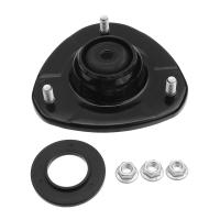China Front Driver or Passenger Suspension Strut Mount for Honda Odyssey 05-17 V6 3.5L for sale
