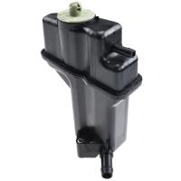 China Power Steering Reservoir with Cap for Volkswagen Beetle 1998-2007 for sale