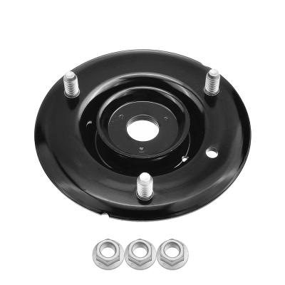 China Front Driver or Passenger Suspension Strut Mount for INFINITI QX80 Nissan Armada for sale
