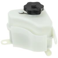 China Power Steering Reservoir for Ford Explorer 97-01 Explorer Sport Trac 01-05 for sale