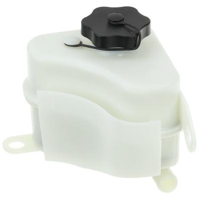 China Power Steering Reservoir for Ford Explorer 97-01 Explorer Sport Trac 01-05 for sale