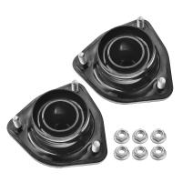 China 2x Rear Suspension Strut Mount for Nissan Altima 1993-2001 L4 2.4L for sale