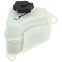 China Power Steering Reservoir for Ford Explorer 97-01 Explorer Sport Trac 01-05 for sale