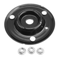 China Front Driver or Passenger Suspension Strut Mount for INFINITI QX80 Nissan Armada for sale