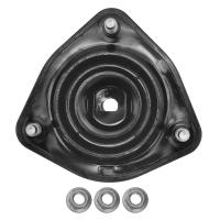 China 2x Rear Suspension Strut Mount for Nissan Altima 1993-2001 L4 2.4L for sale