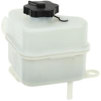 China Power Steering Reservoir for Ford Explorer 97-01 Explorer Sport Trac 01-05 for sale