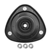 China 2x Front Suspension Strut Mount for Honda Pilot 2009 2010-2015 Odyssey 2011-2012 for sale
