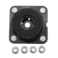 China Front Driver or Passenger Suspension Strut Mount for Mazda CX-7 07-12 CX-9 07-15 for sale
