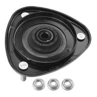 China 2x Front Suspension Strut Mount for Honda Pilot 2009 2010-2015 Odyssey 2011-2012 for sale