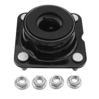 China Front Driver or Passenger Suspension Strut Mount for Mazda CX-7 07-12 CX-9 07-15 for sale