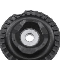 China 2x Front Suspension Strut Mount for VW Passat 1998-2001 Audi A4 A6 for sale