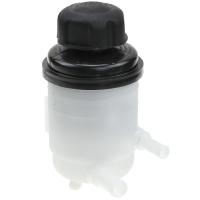 China Power Steering Reservoir with Cap for Hyundai Sonata 1999-2005 Kia Optima for sale