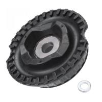 China 2x Front Suspension Strut Mount for VW Passat 1998-2001 Audi A4 A6 for sale