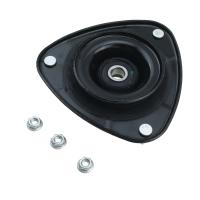 China Front Driver or Passenger Suspension Strut Mount for Subaru Impreza 2008-2015 for sale