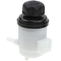 China Power Steering Reservoir with Cap for Hyundai Sonata 1999-2005 Kia Optima for sale