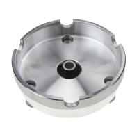 China Front Driver or Passenger Suspension Strut Mount for BMW E70 X5 07-13 E71 E72 X6 for sale