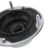 China 2x Front Suspension Strut Mount for Cadillac ATS 2013-2015 CTS 14-19 for sale