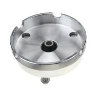 China Front Driver or Passenger Suspension Strut Mount for BMW E70 X5 07-13 E71 E72 X6 for sale