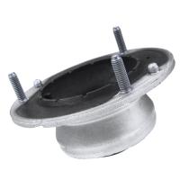 China 2x Front Suspension Strut Mount for Cadillac ATS 2013-2015 CTS 14-19 for sale