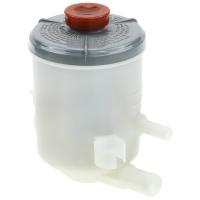 China Power Steering Reservoir with Cap for Honda CR-V 2007-2011 L4 2.4L for sale