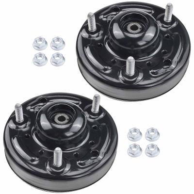 China 2x Front Suspension Strut Mount for Ford F-150 2004-2008 Expedition Mark LT for sale