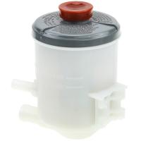 China Power Steering Reservoir with Cap for Honda CR-V 2007-2011 L4 2.4L for sale