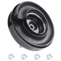 China 2x Front Suspension Strut Mount for Ford F-150 2004-2008 Expedition Mark LT for sale