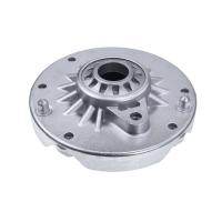 China Front Driver or Passenger Suspension Strut Mount for BMW F45 F46 F39 220i 16-18 for sale