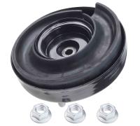 China 2x Front Suspension Strut Mount for Ford F-150 2004-2008 Expedition Mark LT for sale