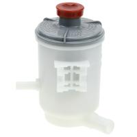 China Power Steering Reservoir with Cap for Honda Pilot 2009-2015 EX EXL LX Touring for sale