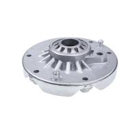 China Front Driver or Passenger Suspension Strut Mount for BMW F45 F46 F39 220i 16-18 for sale