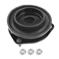 China 2x Front Suspension Strut Mount for Hyundai Accent 1997-2005 1.5L 1.6L for sale