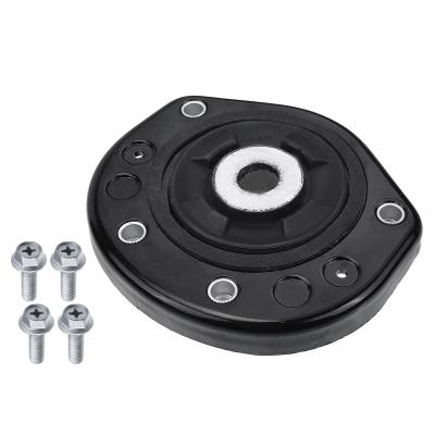 China Front Driver or Passenger Suspension Strut Mount for Dodge Freightliner Sprinter for sale