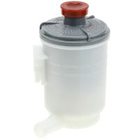 China Power Steering Reservoir with Cap for Honda Pilot 2009-2015 EX EXL LX Touring for sale