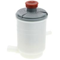 China Power Steering Reservoir with Cap for Honda Pilot 2009-2015 EX EXL LX Touring for sale