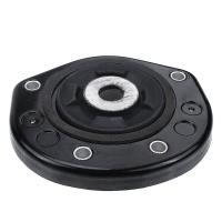 China Front Driver or Passenger Suspension Strut Mount for Dodge Freightliner Sprinter for sale