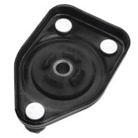 China 2x Rear Suspension Strut Mount for BMW E83 X3 2004-2010 for sale