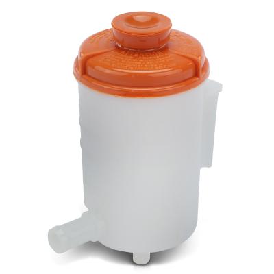 China Power Steering Reservoir with Cap for Suzuki Grand Vitara 1999-2005 XL-7 for sale