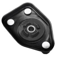 China 2x Rear Suspension Strut Mount for BMW E83 X3 2004-2010 for sale