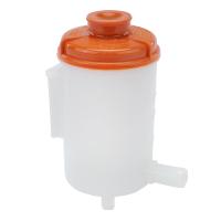 China Power Steering Reservoir with Cap for Suzuki Grand Vitara 1999-2005 XL-7 for sale