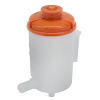 China Power Steering Reservoir with Cap for Suzuki Grand Vitara 1999-2005 XL-7 for sale